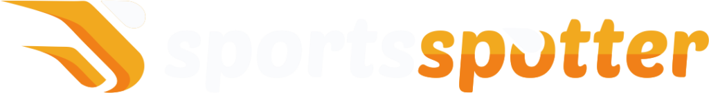 The Incredible History of the Stanley Cup – Sport Spotter