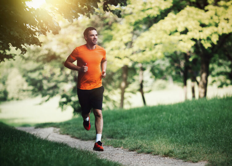 Four Surprising Health Benefits You Didn’t Know About – Sport Spotter